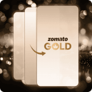 Zomato Offer - Free Annual Zomato Gold Membership | Times Black ICICI ...